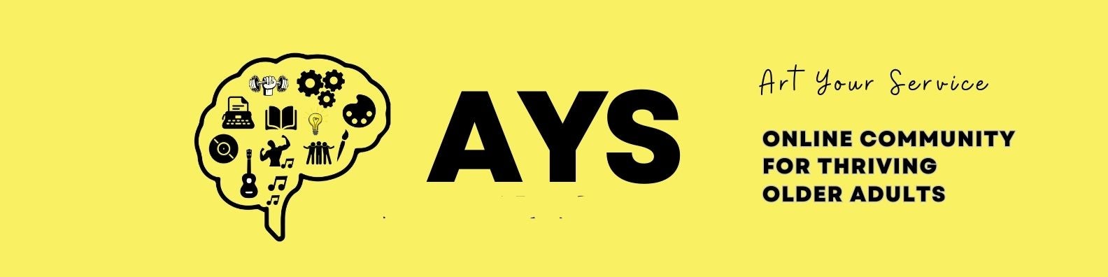 Memberships and Virtual Classes | AYS: Online Community